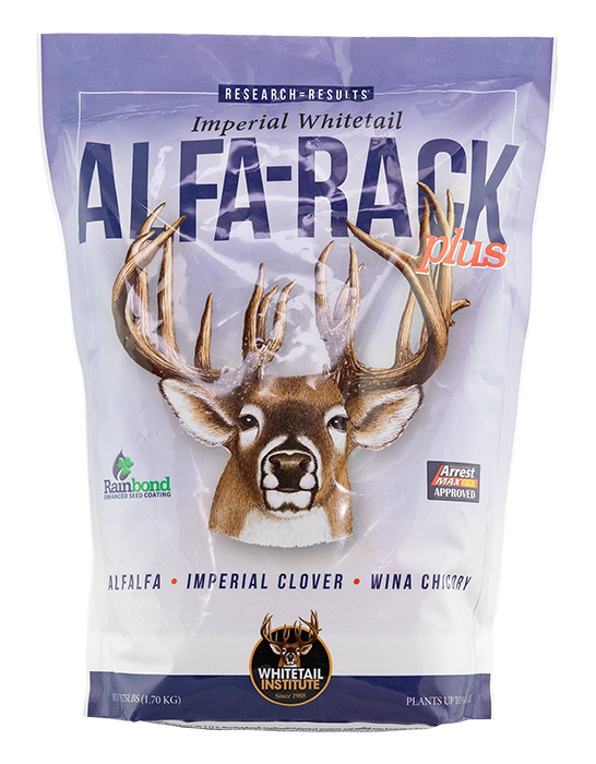 Whitetail Institute Product Selector | Whitetail Institute